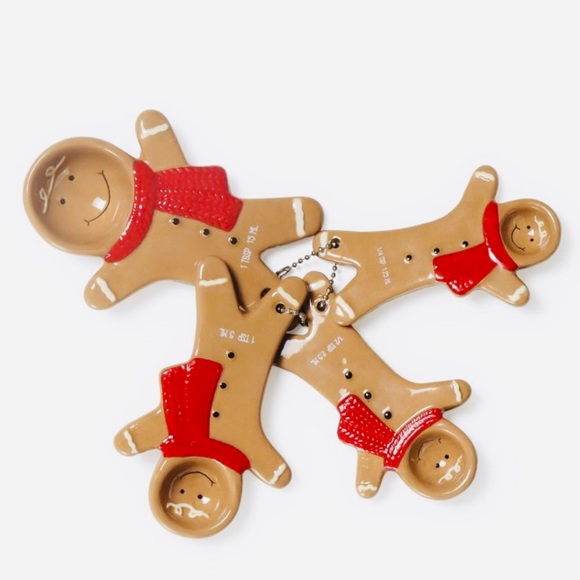 Target | Holiday | Target Bullseye Playground Christmas Gingerbread Man ...